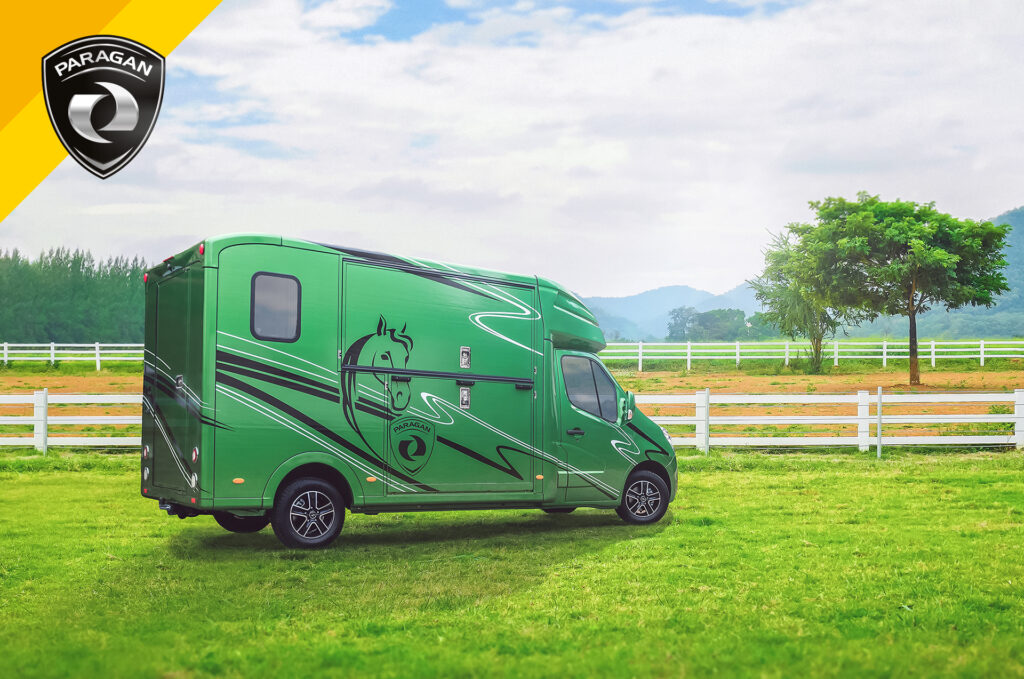 Equistar 3 XL – E-sklep Stary Młyn